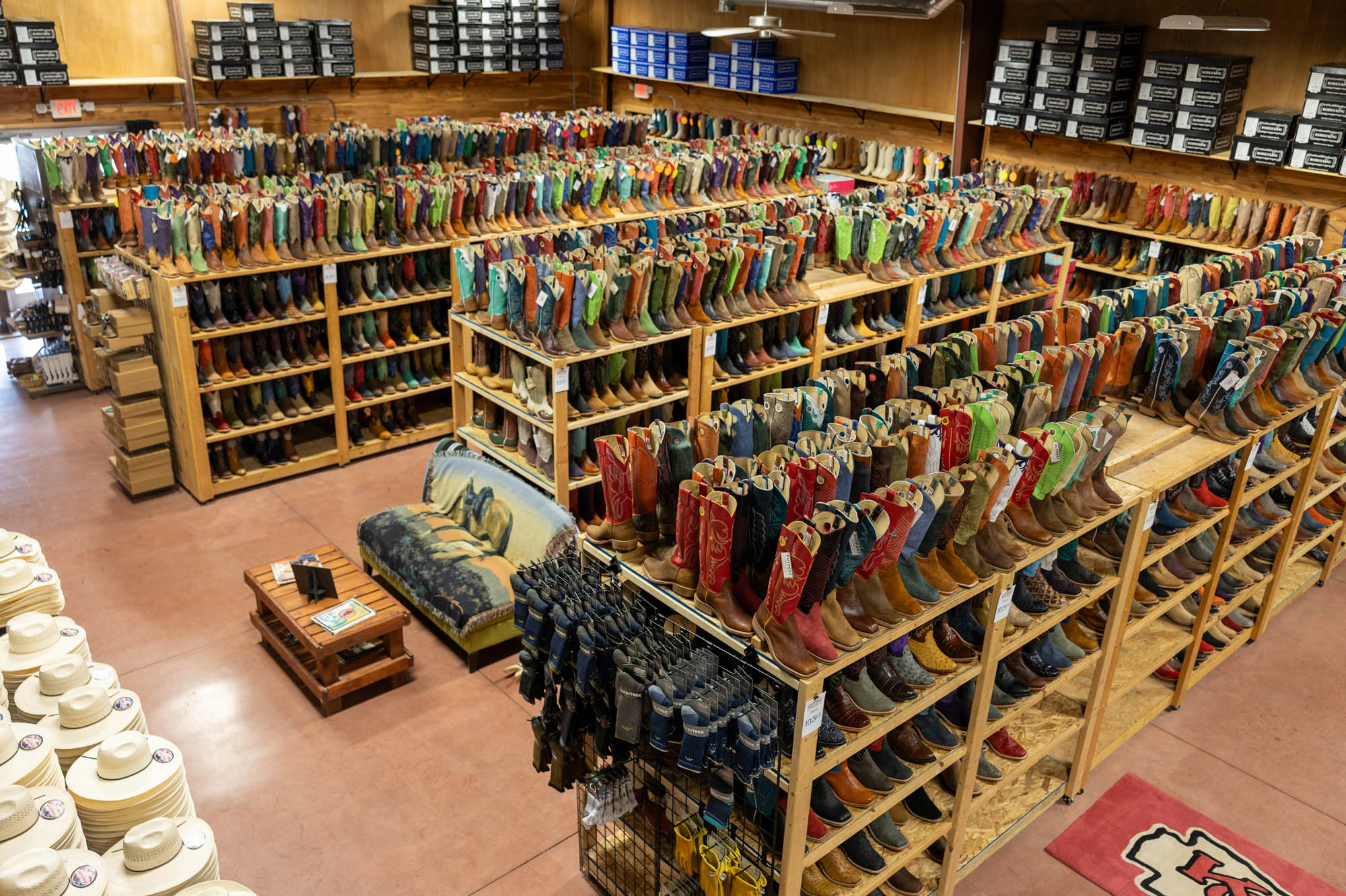 Sale – Page 7 – Outpost Western Store