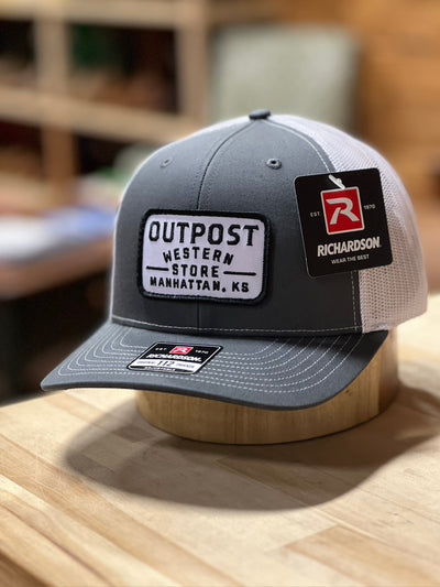 Outpost Western Store