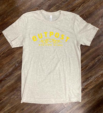 Clearance – Outpost Western Store