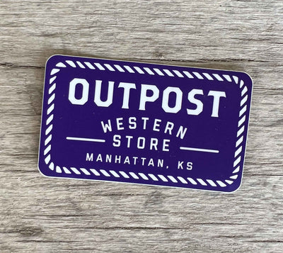 Accessories – Outpost Western Store