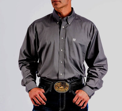 Cinch Cowboy Jeans and Apparel – Outpost Western Store
