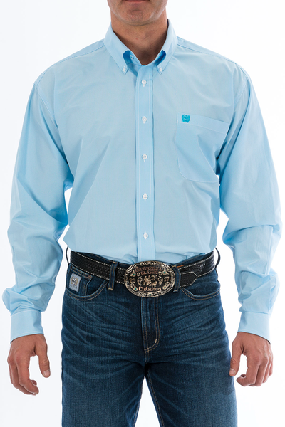 Cinch Cowboy Jeans and Apparel – Outpost Western Store