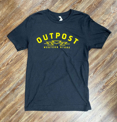 Clearance – Outpost Western Store