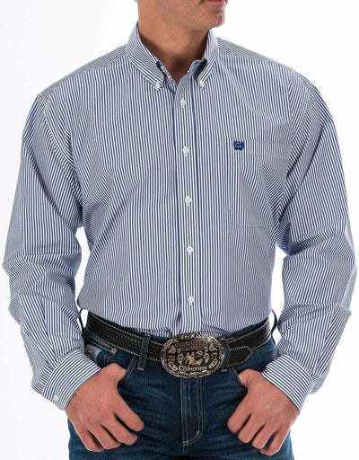 Cinch Cowboy Jeans and Apparel – Outpost Western Store