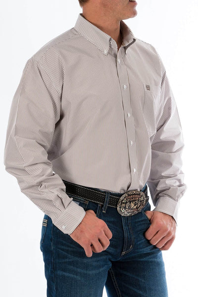 Cinch Cowboy Jeans and Apparel – Outpost Western Store