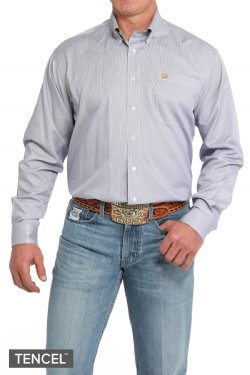 Cinch Cowboy Jeans and Apparel – Outpost Western Store