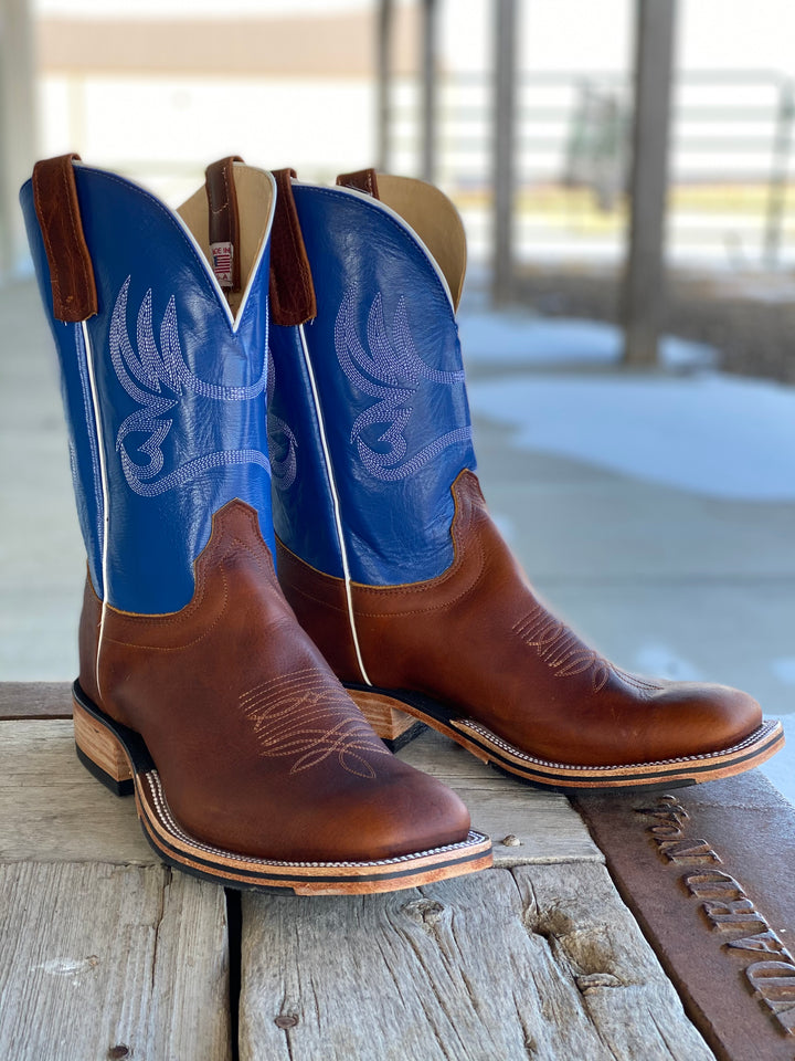 Olathe Boot Co. – Page 2 – Outpost Western Store