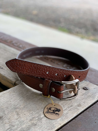 Belts – Outpost Western Store