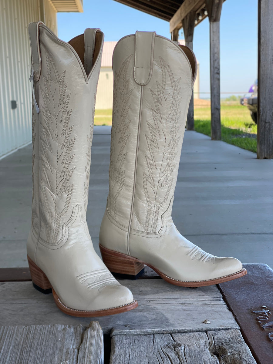 Macie Bean – Outpost Western Store