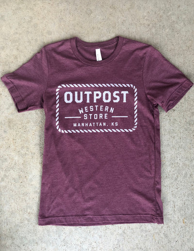 Sale – Outpost Western Store