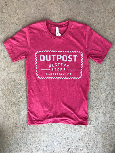Sale – Outpost Western Store