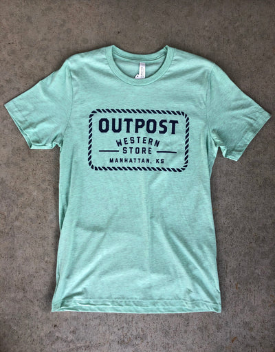 Sale – Outpost Western Store