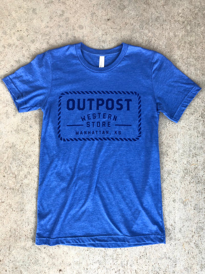 Clearance – Outpost Western Store