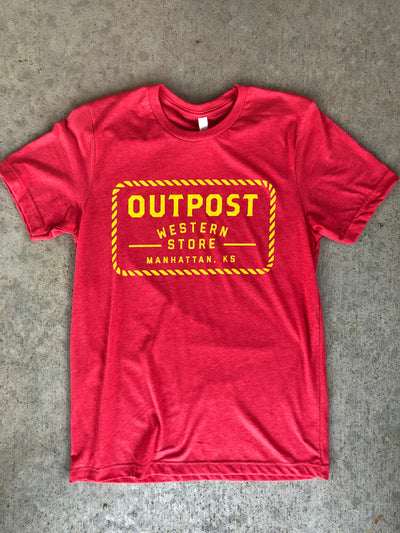 Clearance – Outpost Western Store