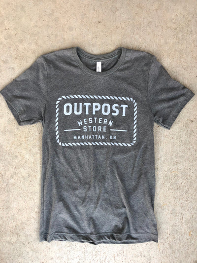 Clearance – Outpost Western Store