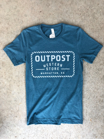 Clearance – Outpost Western Store