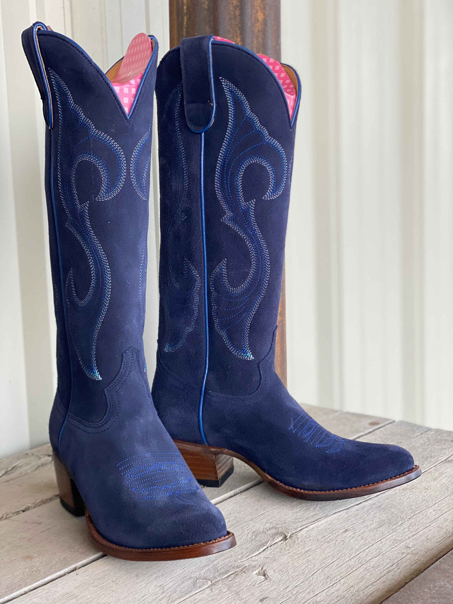 Macie Bean – Outpost Western Store