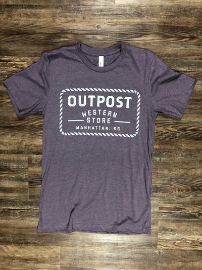 Clearance – Outpost Western Store