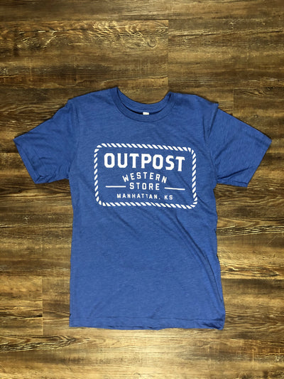 Clearance – Outpost Western Store
