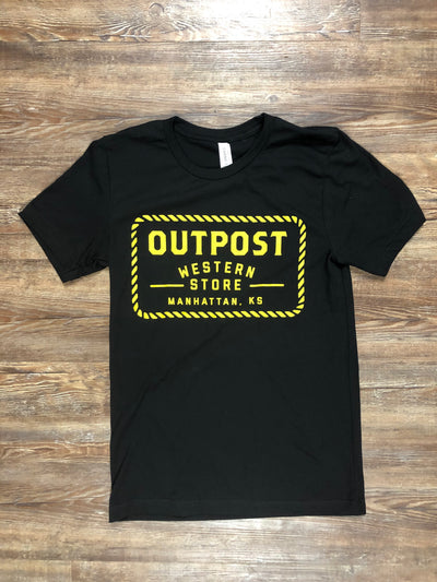Clearance – Outpost Western Store