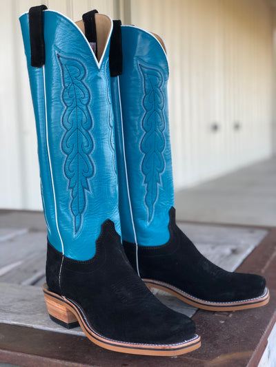 Olathe Boot Co. – Outpost Western Store