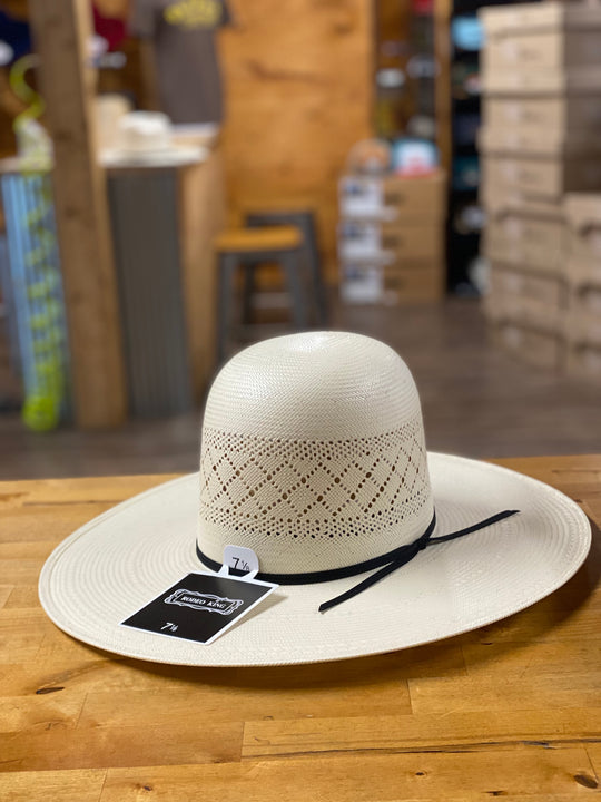 Rodeo King – Outpost Western Store