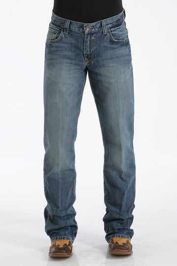 Cinch Cowboy Jeans and Apparel – Outpost Western Store