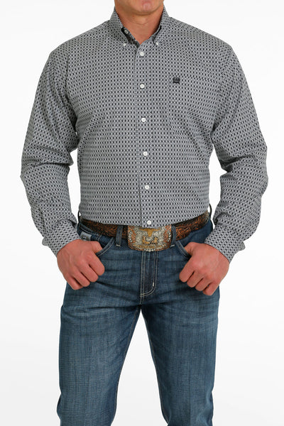 Cinch Cowboy Jeans and Apparel – Outpost Western Store