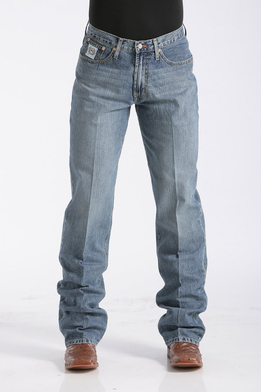 Cinch Cowboy Jeans and Apparel – Outpost Western Store