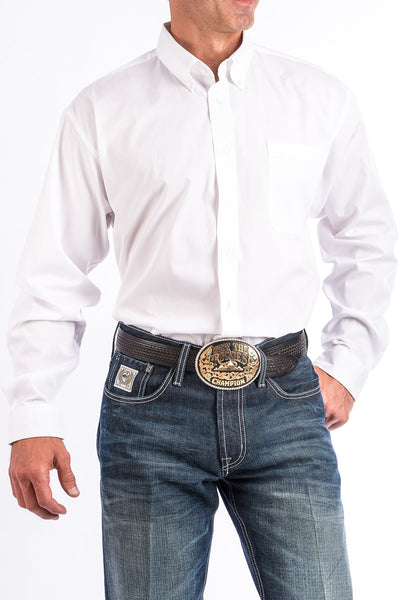 Cinch Cowboy Jeans and Apparel – Outpost Western Store
